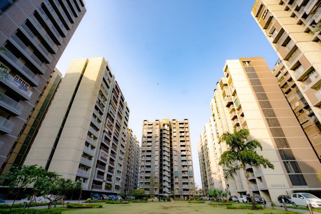 Home | Apollo Creations